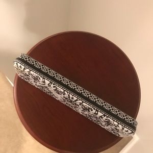 Brighton | Accessories | Brighton Time Pc Tin Case | Poshmark